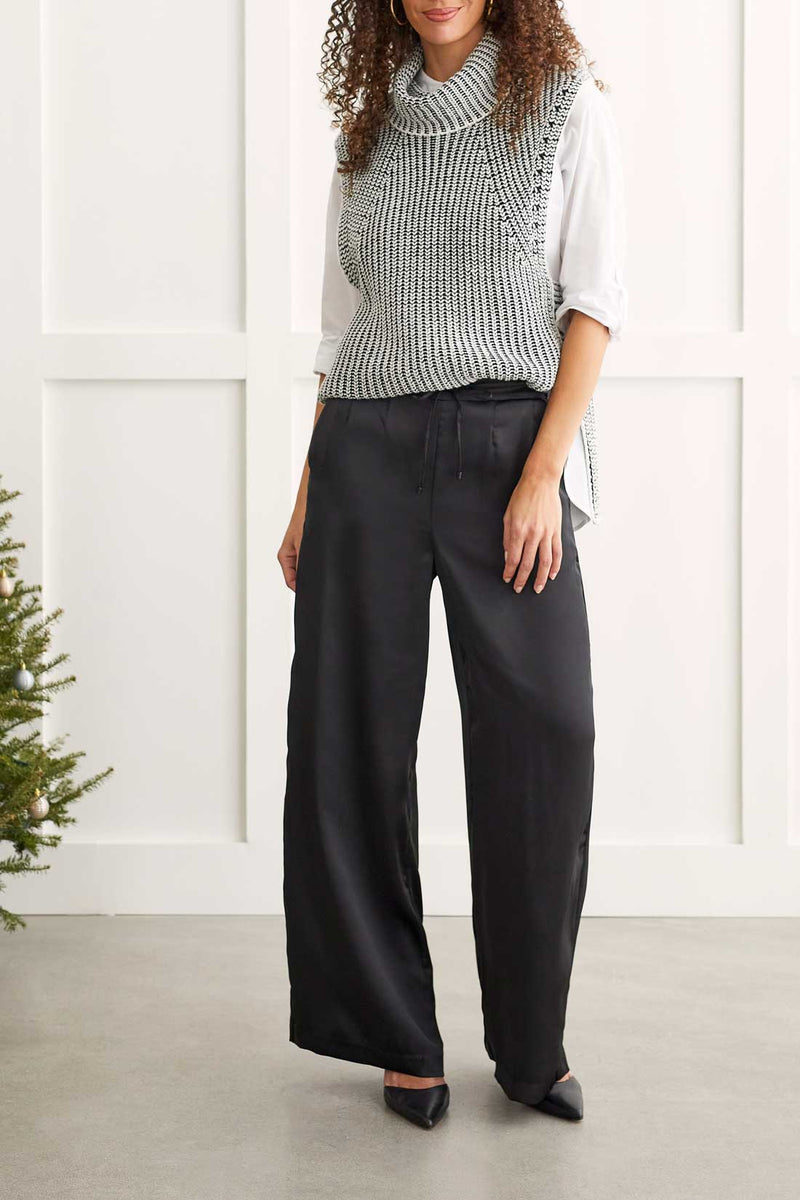 Pants – Madd Style Boutique