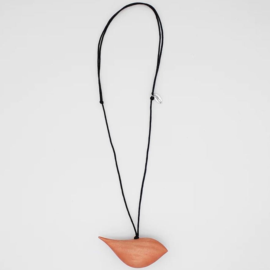 Robin Pendant Necklace – Madd Style Boutique